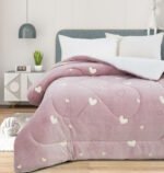 Cosmin Home Fashion | Λευκά Είδη για όλο το Σπίτι - Cosmin Home Fashion