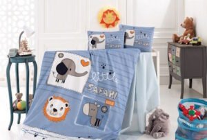 Cosmin Home Fashion | Λευκά Είδη για όλο το Σπίτι - Cosmin Home Fashion