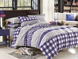 Cosmin Home Fashion | Λευκά Είδη για όλο το Σπίτι - Cosmin Home Fashion