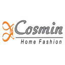 Cosmin Home Fashion | Λευκά Είδη για όλο το Σπίτι - Cosmin Home Fashion