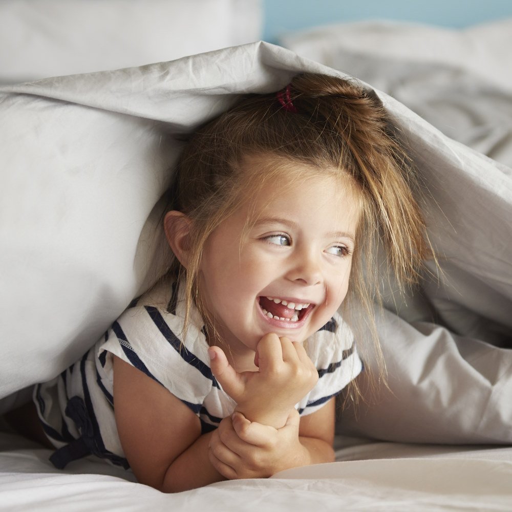 Cosmin Home Fashion | Λευκά Είδη για όλο το Σπίτι - Cosmin Home Fashion