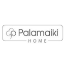 Cosmin Home Fashion | Λευκά Είδη για όλο το Σπίτι - Cosmin Home Fashion