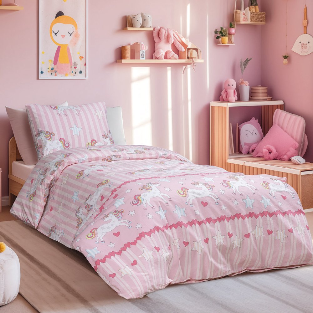 Cosmin Home Fashion | Λευκά Είδη για όλο το Σπίτι - Cosmin Home Fashion